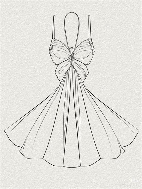 Design Artofit