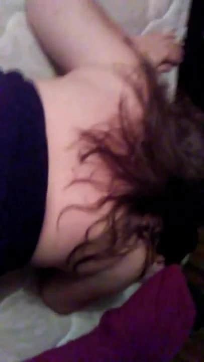 Free Nashville Porn Videos XHamster Free Nashville Porn Videos XHamster