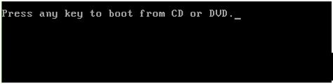 Best Ways How To Reinstall Windows Without Losing Files