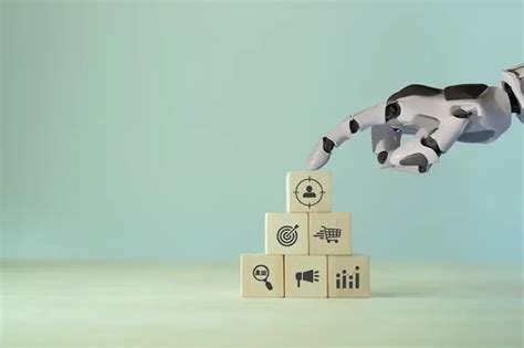 Ais Ascent Canary Trap