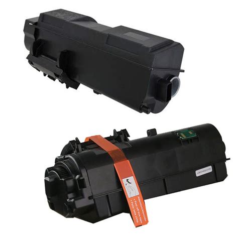 GC ORIGINAL Compatible Toner Cartridge TK-1178 - Garg Computers