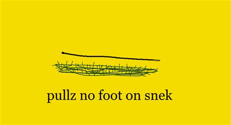 How Do I Eat My Own Cum I Always Chicken Out