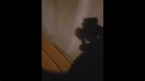 Shadow Babe Jerk Off Outside Clips No Cum Sorry
