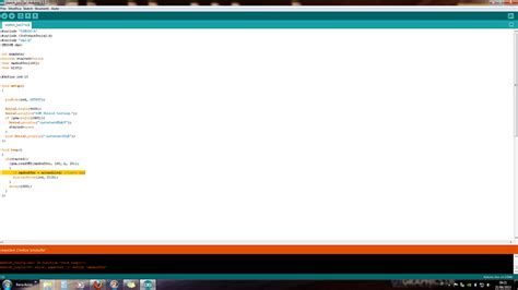 Stringa Per Accendere Led Con Sms Arduino Uno Software Arduino Forum