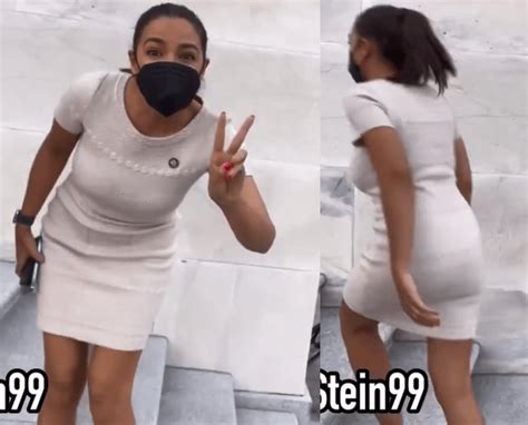 Mommy Has The Ass Of A Real Woman I Love Mommys Big Fat Slutty Ass