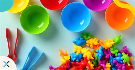 Content Taxonomy Tips For Technical Documentation Success Acrolinx