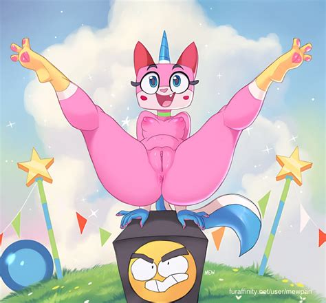 Rule 34 1boy 1girls 2021 2021s Anthro Anus Ass Big Butt Blue Eyes