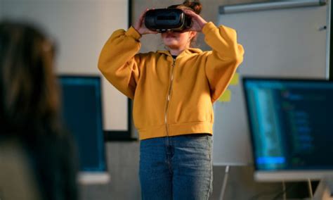 augmented reality examples a comprehensive guide designrush