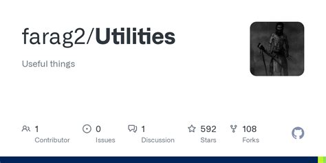 utilities books powershell cookbook 4th edition pdf at master · farag2