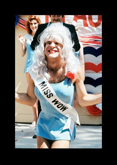 Showbiz Imagery And Forgotten History Steve Martin Showbiz Imagery And Forgotten History Steve Martin