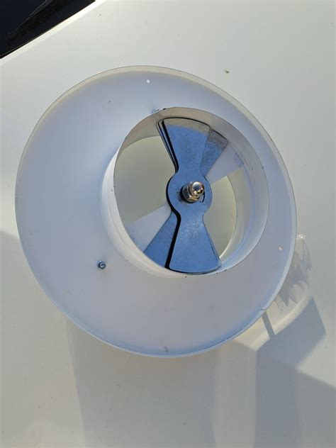 Al Suhoor Technical Services Llc On Linkedin Diffuser Cabinet