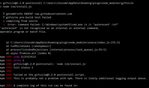 Issue Juzisang Picgo Plugin Compress Github
