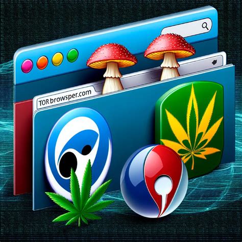 Darknet Markets Darknet Markets 2025