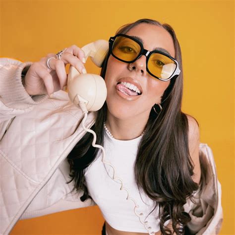 Lyvia Uk Lyrics Songs And Albums Genius