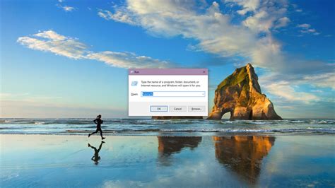 How To Fix Photoshop Closes Automatically
