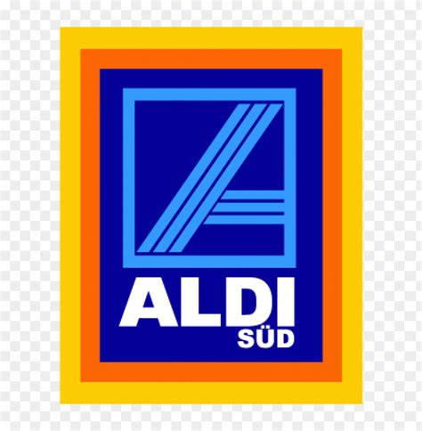 Free Download Hd Png Aldi Logo Vector Free Download Toppng