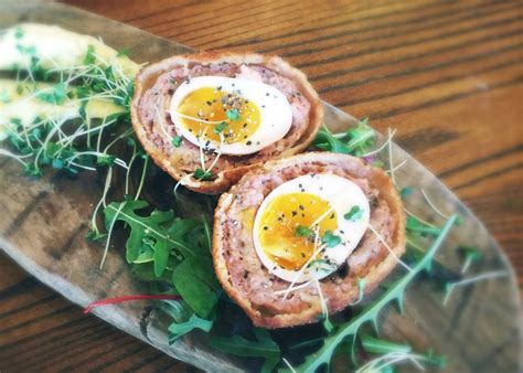 Celebrate Easter With Three Cheers Three Cheers Pub Co