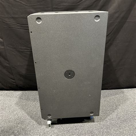 rcf sub 8008 as b ware jetzt online kaufen