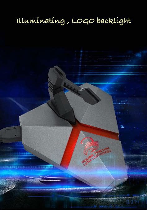 Gaming Mouse Keyboard Bungee Usb 30 Hub Combo With Tf Card Reader Free