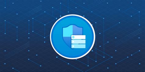 Configure Network Security Groups Training Microsoft Learn