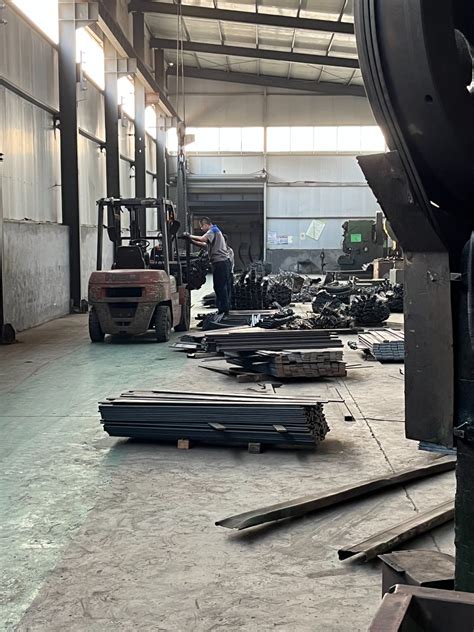 High Quality Replacement Leaf Spring Trailer Suspension Leaf Spring China Rear Leaf Spring And