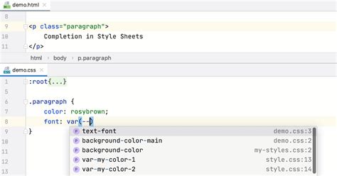 Get 33 Background Image Tag In Html Css