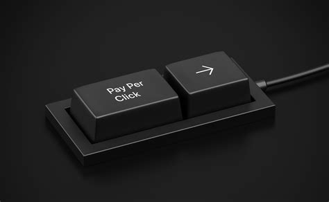 Top 17 Features Of Python You Must Know In 2025