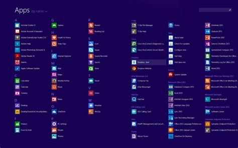 Download Install Windows 8 Apps Without The Windows