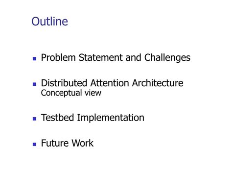 ppt sensorweb architecture and dynamic sensor tasking in mobile sensor networks powerpoint