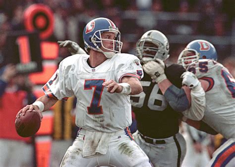 Top 10 No 1 Draft Picks In The Nfl