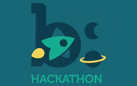 Creating A Realtime Reactive App For A Collaborative Domain Bazaarvoice Engineering