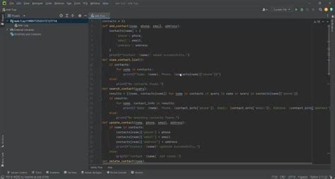 Shravya Pagudala On Linkedin Github Codesoft Codesoftinternship