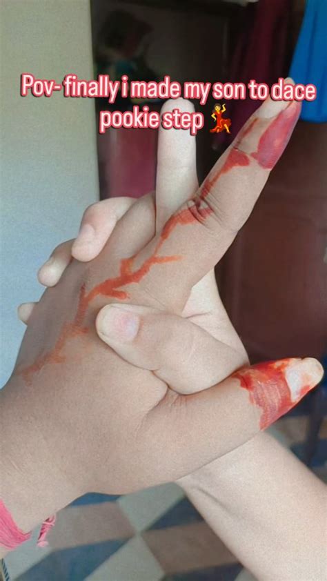 Its Rishab 07 Its Rishab 07 • Instagram Photos And Videos