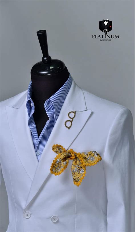 Pin By Micah Castello On Mens Killin It Classy Suits Classic Outfits Mens Outfits