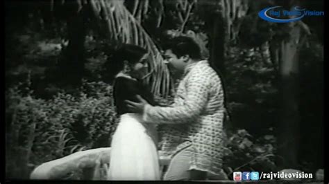 Maalai Sooda Vantha Mangai Hd Song Youtube