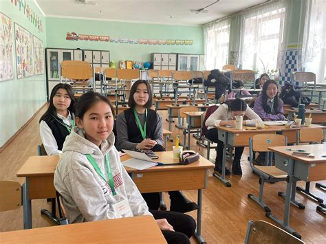 Монголын Карл Попперын Мэтгэлцээний нийгэмлэг