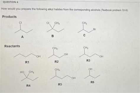 Solved QUESTION 8 Calculate the oxidation levels of each of | Chegg.com