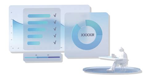 Huawei Ideahub Sss Cellular