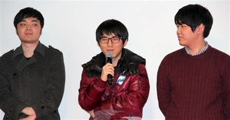 리그 오브 레전드 프로게이머 모여라 Lol 소양 교육 현장 스케치