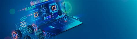 Motor Control Algorithm Development Landt Technology Services