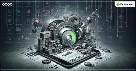 Struggling With Product Lifecycle Management Discover How Odoo PLM Can Revolutionize Your