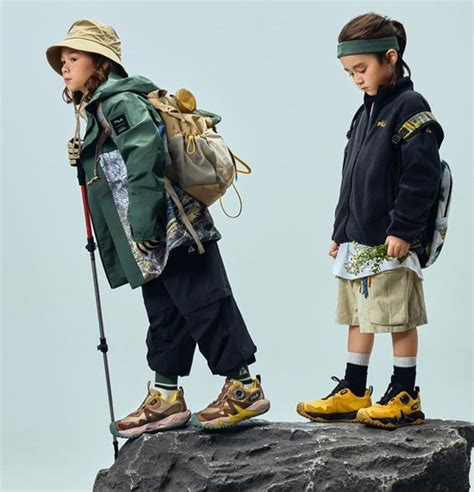 샘 해밍턴 아들 윌리엄·벤틀리 모델 데뷔…해외 진출