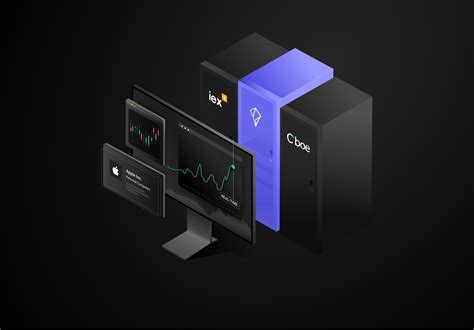 Polygon Io