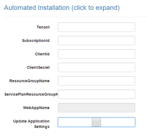 lets encrypt windows azure