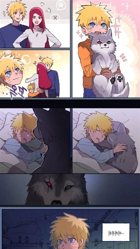 Sasunaru Picture Hot Artofit