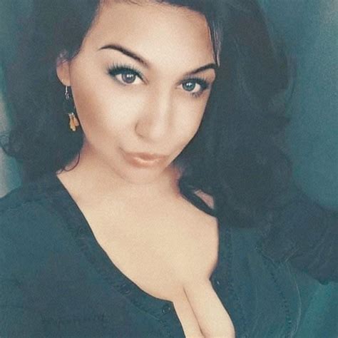 Атанасова Франческа Added A New Photo Атанасова Франческа