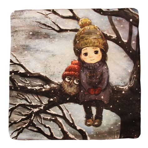 ბალიშის პირი ერთად გალერეა ნოჩა