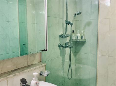 삼삼엠투 서울 강남구 대치동 오피스텔 단기임대 삼성 코엑스🐽코앞 룸