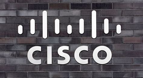 Three Major Vulnerabilities Found In Cisco Smb Switches It Pro