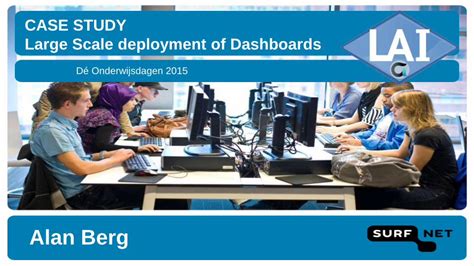 Pdf Dashboards Voor Learning Analytics Dokumentips Pdf Dashboards Voor Learning Analytics Dokumentips